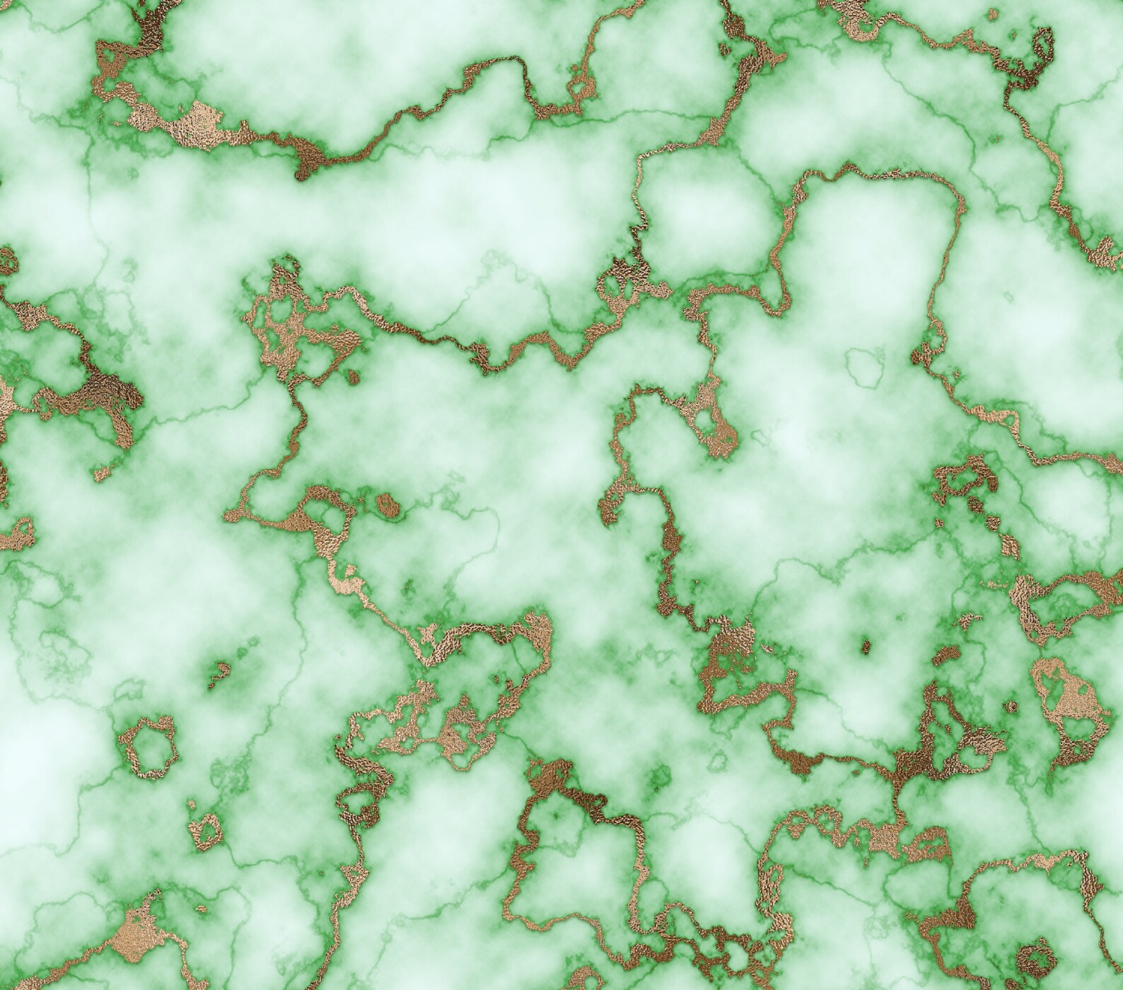 100+ Marble Counter Pattern 20 Oz Tumbler Designs | Seamless | Digital ...