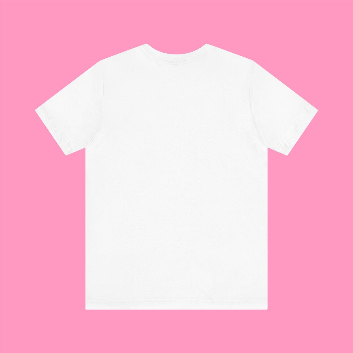 Rafe Cameron I Can Fix Him Shirt Hot Pink Heart Graphic Tee, Outer ...