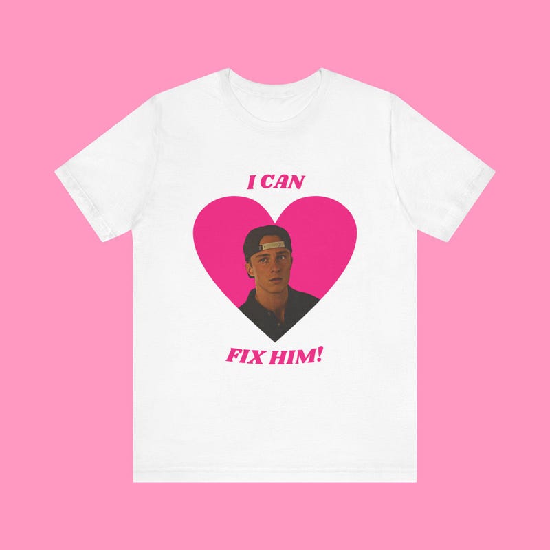 Drew Starkey Merch - Etsy