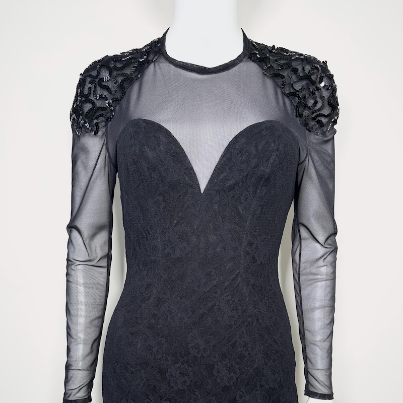 Vintage Tadashi 80s 90s - Etsy