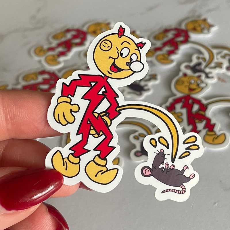 Lineman Life Decals - Etsy