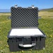 Malette De Transport Starlink- Par Starpack - Etsy UK