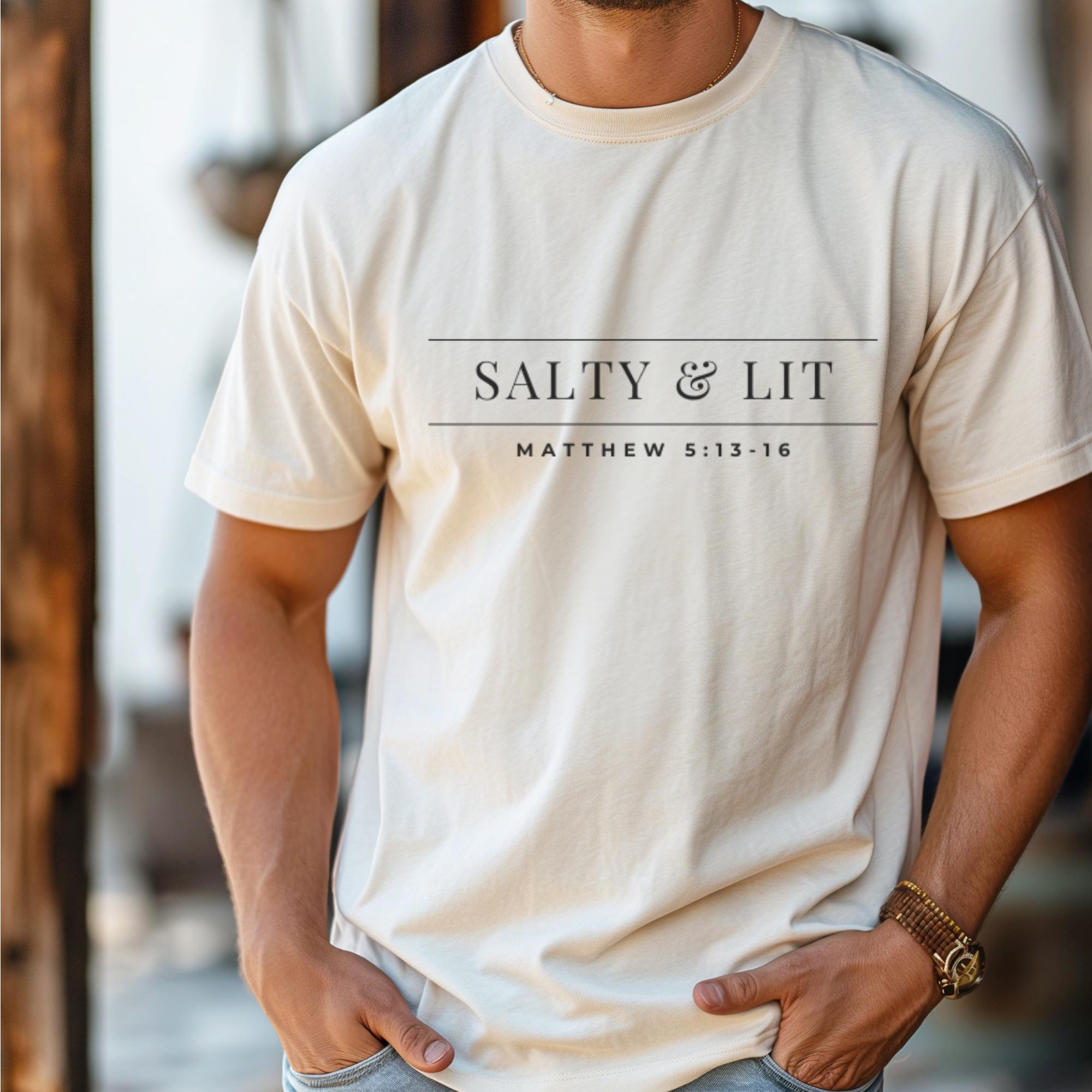 Jesus Shirt for Men, Jesus Sweatshirt for Men, Mens Christian Shirt for ...