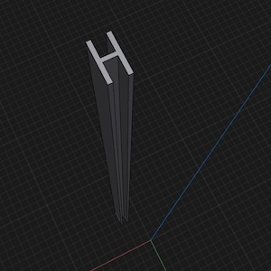 Bambu Lab P1P Wood Laser Cut Enclosure - Etsy