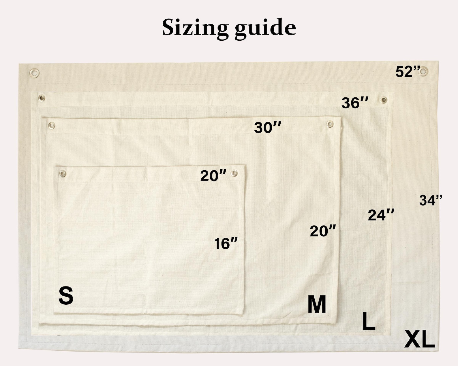 Personalized No Wake Zone Sign Canvas Flag Banner, Sign Above Bed for ...