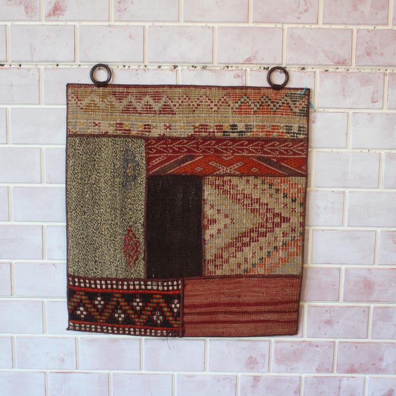 Tapestry Rug - Etsy