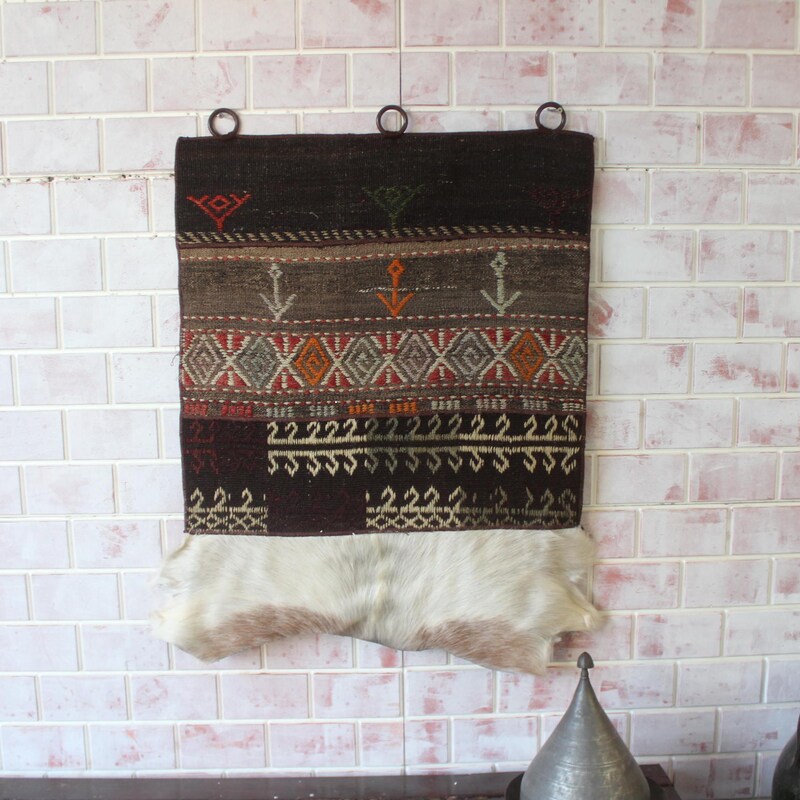 Sheep Wall Tapestry - Etsy