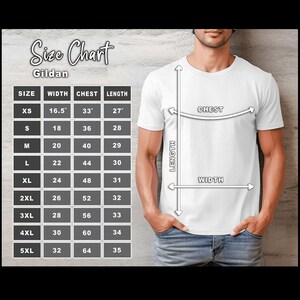 Super Troopers, St. Anky Beer, Classic 2001 Comedy T-shirt, Unisex ...