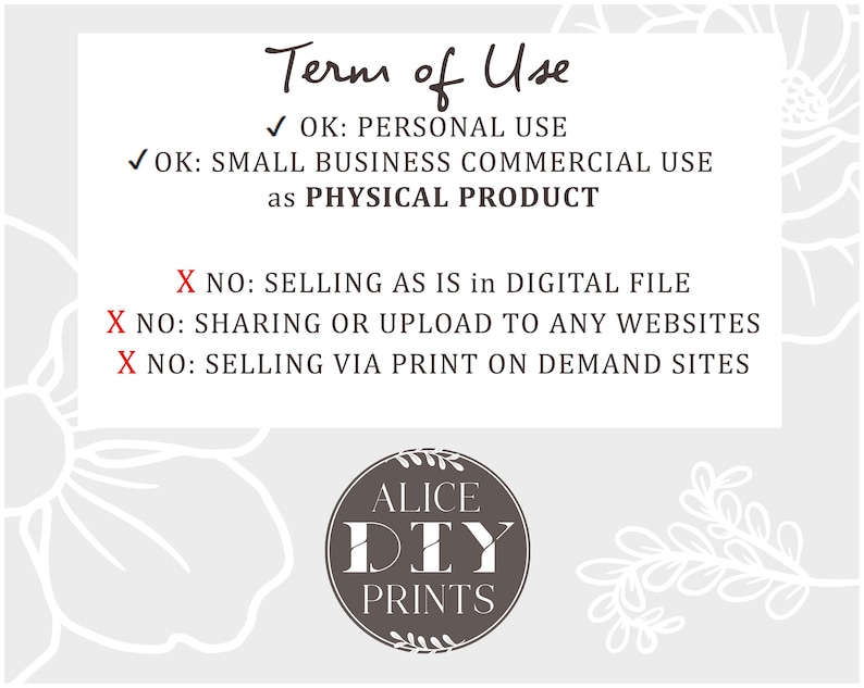 Gothic Horror 20 Unzen Himmlische Magie Schädel Esoterik Witchy Skinny ...