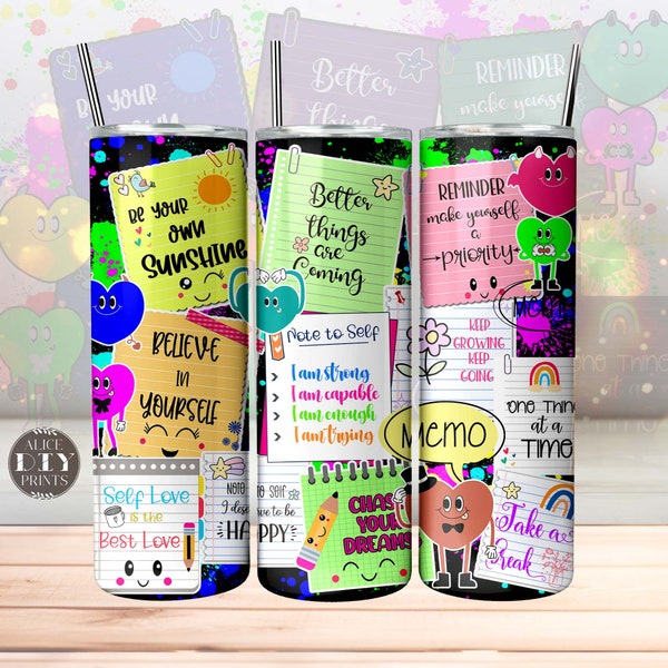 Growth Mindset Svg - Etsy