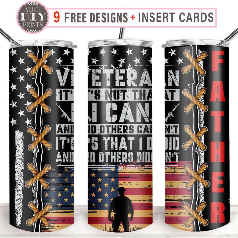 Grumpy Old Army Veteran - Etsy
