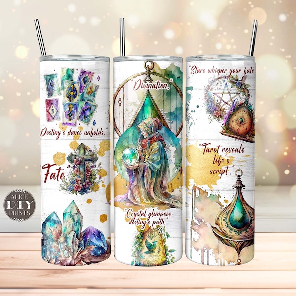 Free Sublimation Designs Downloads - Etsy