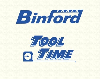 Tool Time Graphic Digital Download SVG PNG DXF Cut File - Etsy
