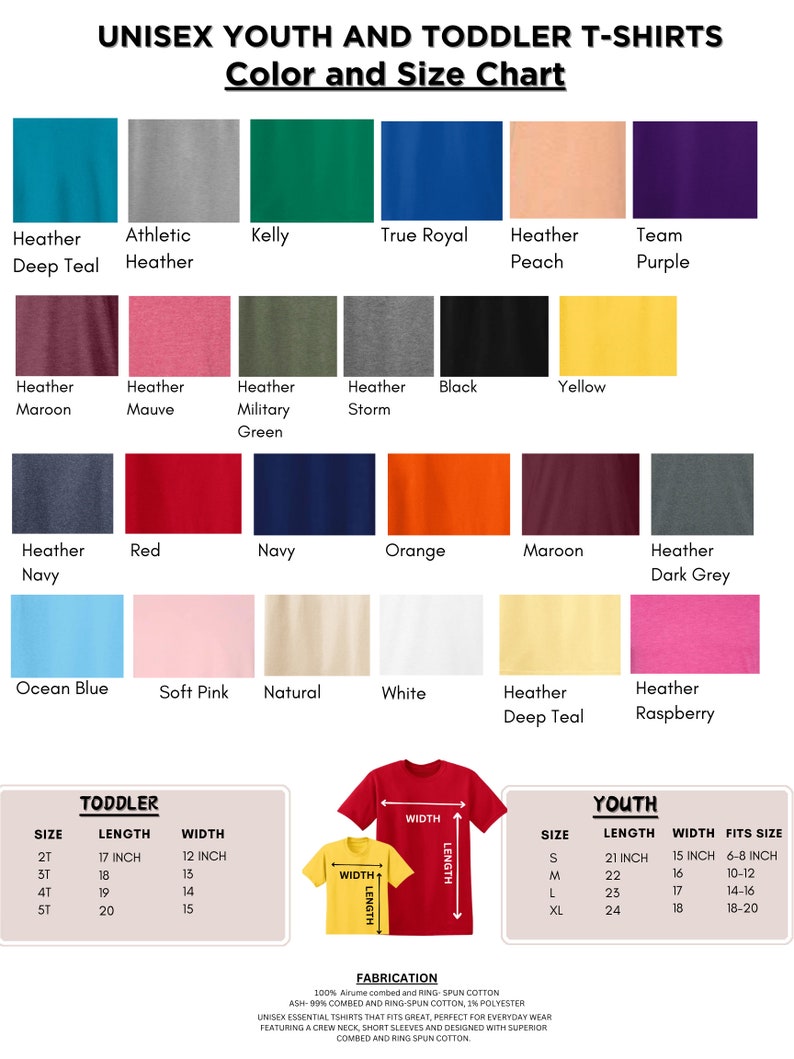 Personalized in My Birthday Era T-shirt, Custom Name Birthday ...