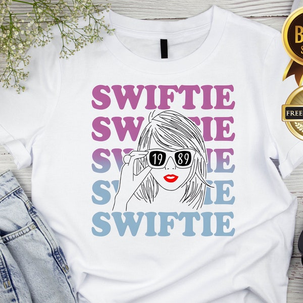 Taylor Swiftie Merch Mens T Shirt - Etsy