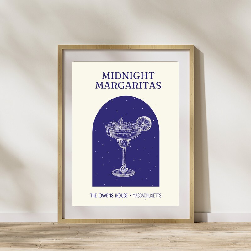 Practical Magic Sign - Etsy