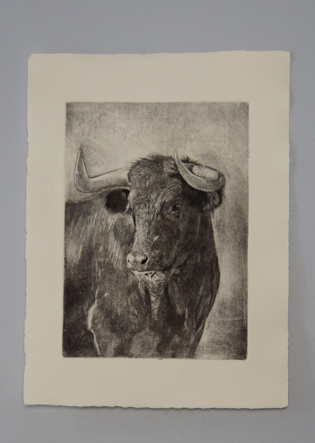 Engraving Zinc Plate - Etsy