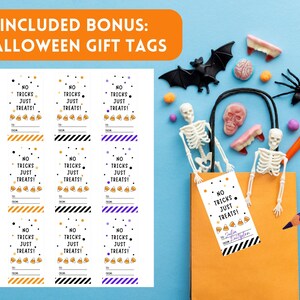 Pass the Pumpkin Game Halloween Printable Left Right Game Halloween ...