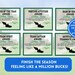 Cross Country Running Award Certificate Editable X Country Awards ...