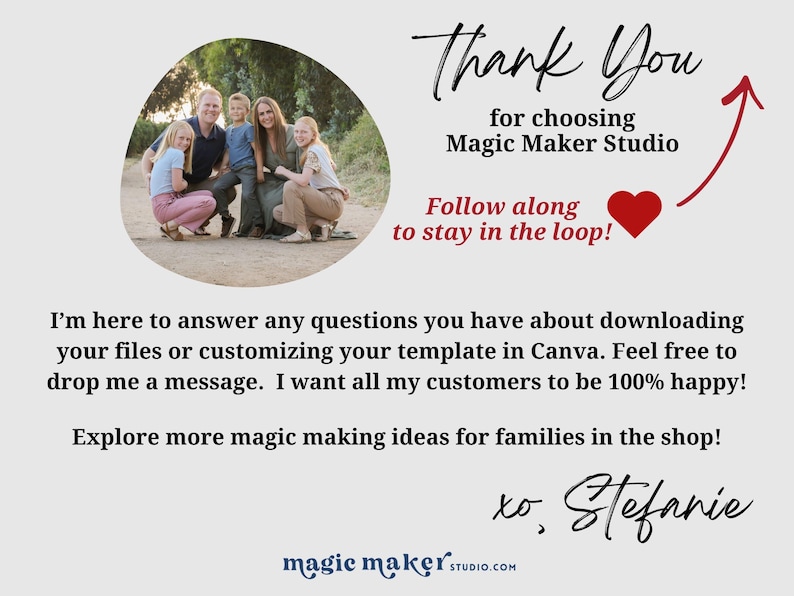 Large Wall Calendar 2026 Family Calendar Printable 2025 Monthly Yearly ...