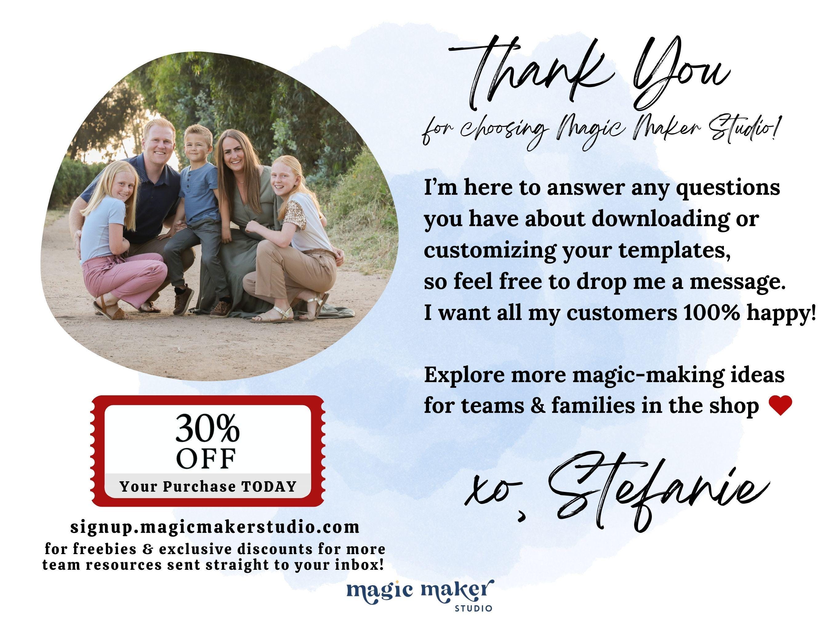 Track and Field Award Certificates, Editable Track Team Awards Template ...