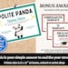 Editable Animal Student Awards, Printable End of Year Certificates ...
