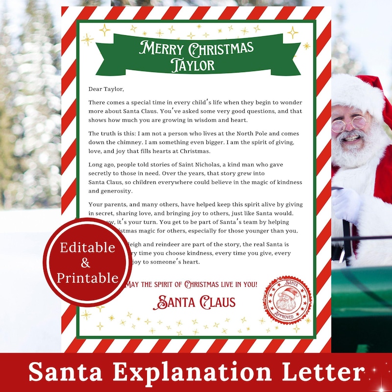 The Explanation - Etsy Israel