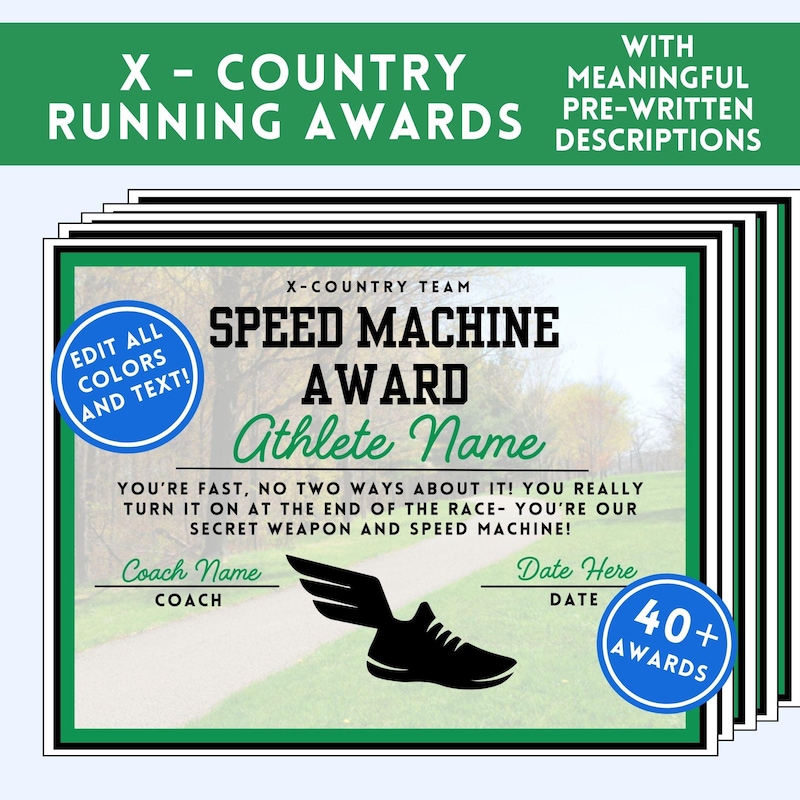 Sports Awards Co - Etsy