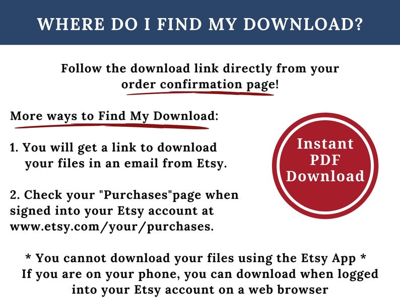 Large Wall Calendar 2026 Family Calendar Printable 2025 Monthly Yearly ...