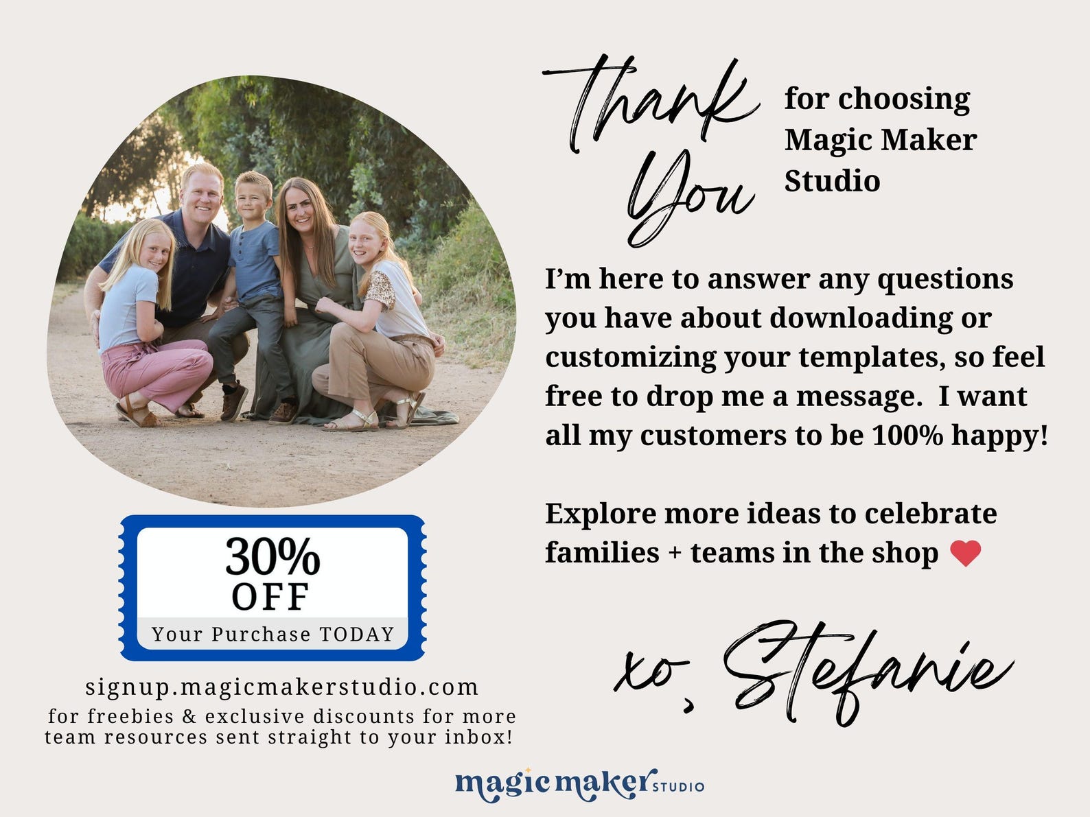 Pickleball Award Certificate Template, Pickleball Gift Funny Awards for ...