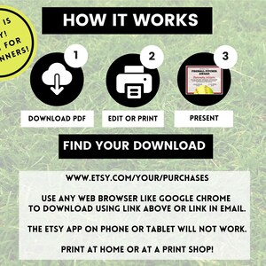 Editable Softball Award Certificate Template Softball Team Award ...