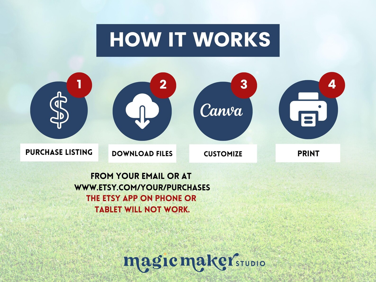 Editable Football Fundraiser Template Football Team Fundraiser Flyer ...