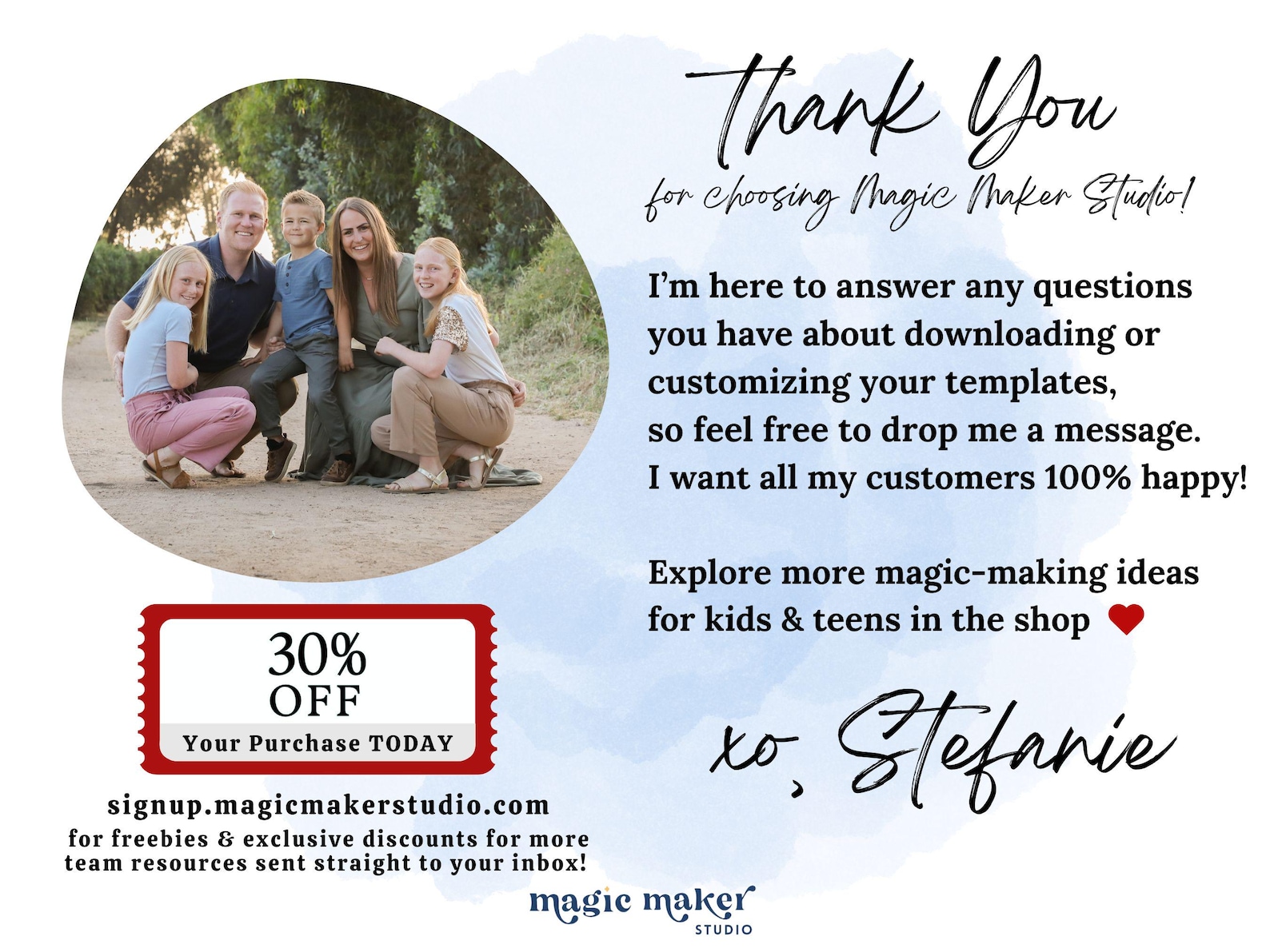 Funny Classroom Award Certificates Editable in Canva, End of School ...