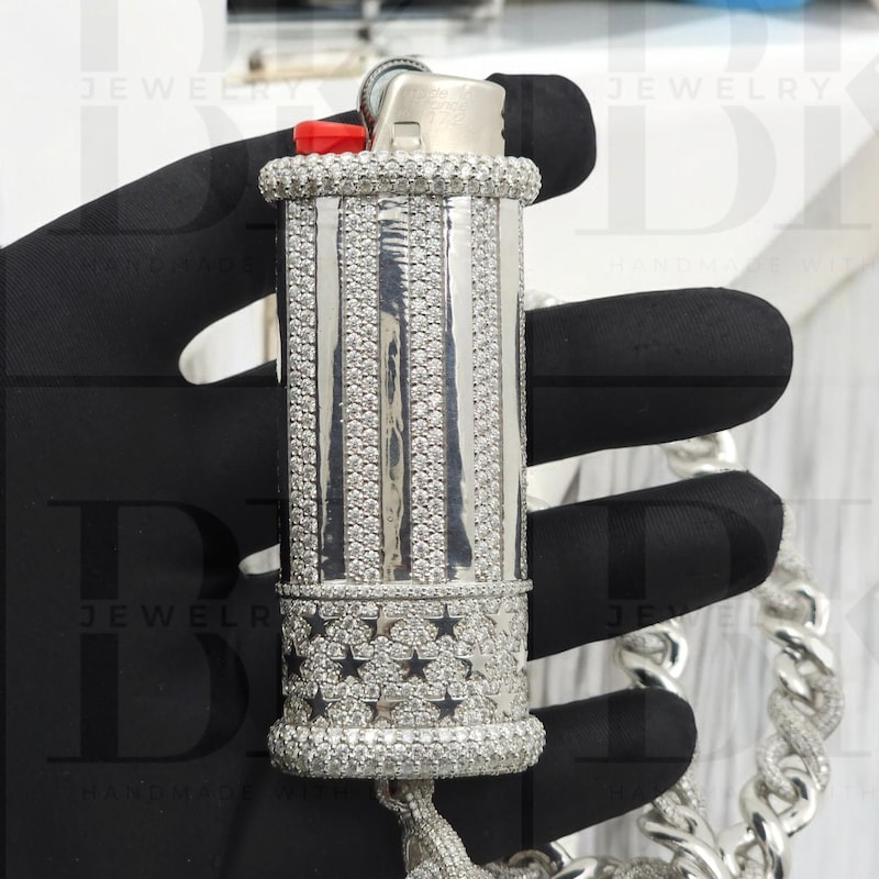 Lighter Cases - Etsy