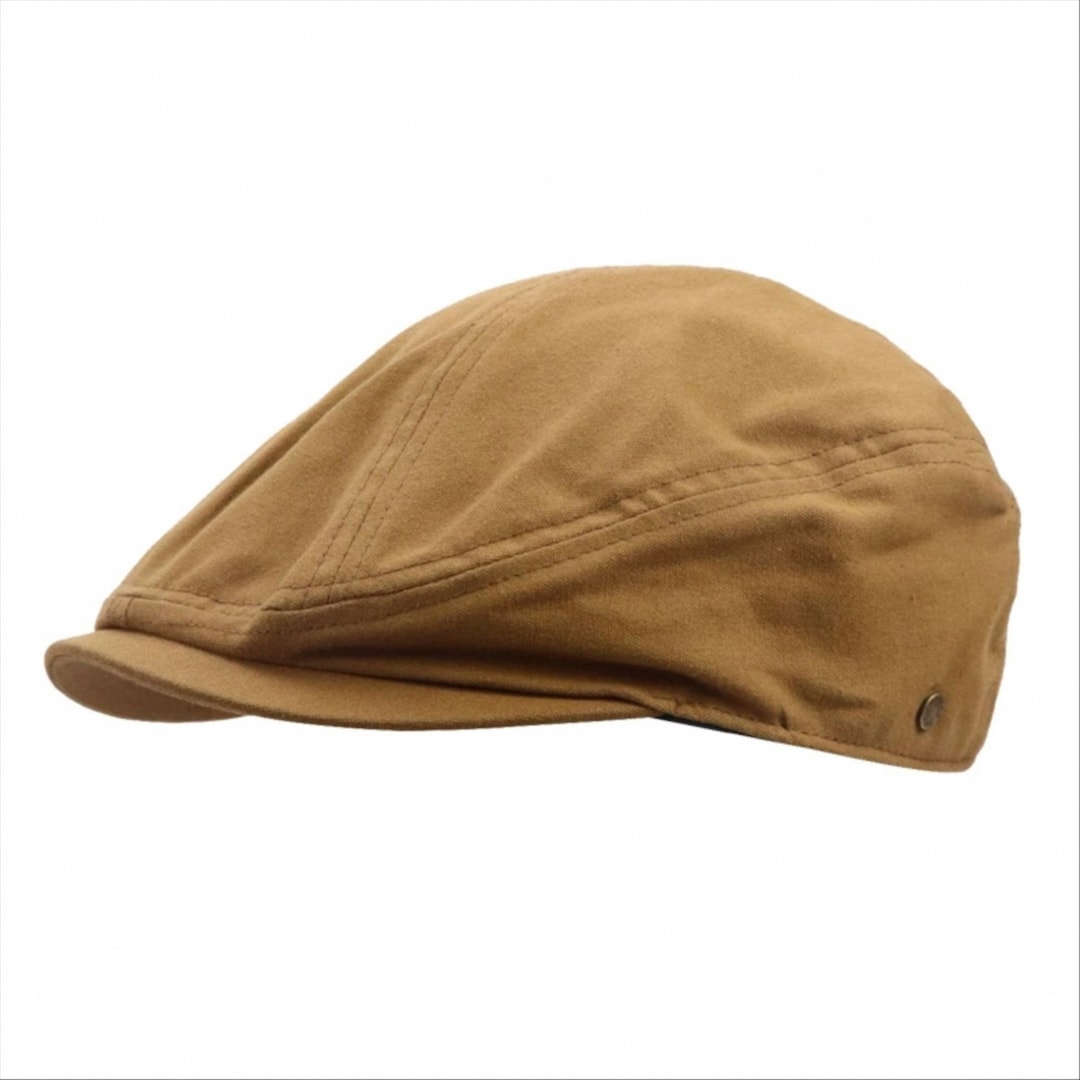 British Retro Literary Beret - Etsy