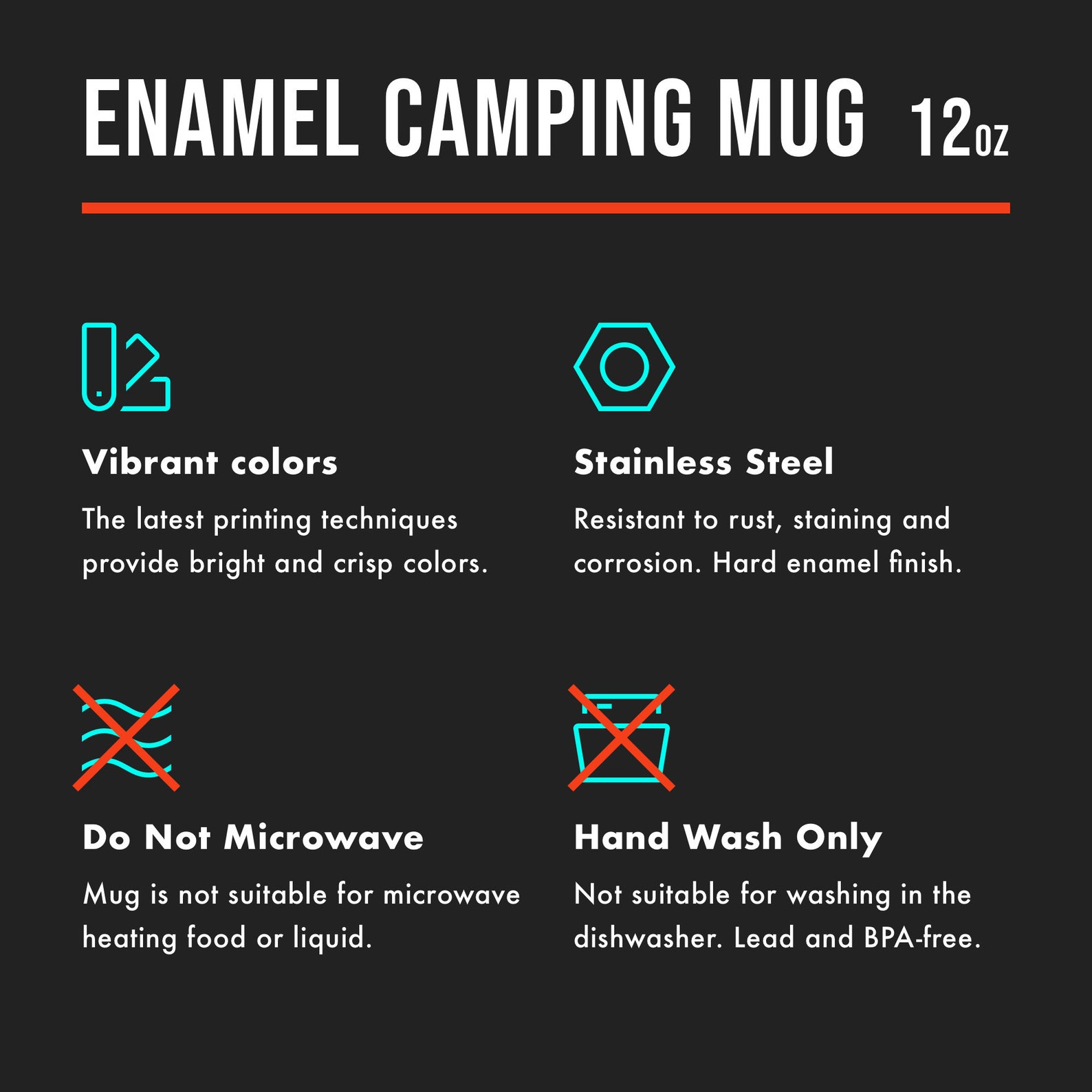 Mammoth Caves National Park Kentucky Mugs, Multiple Styles, Great Gift ...