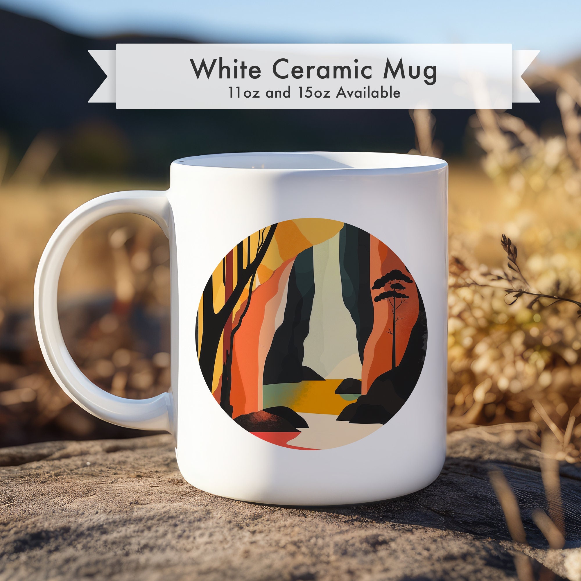 Mammoth Caves National Park Kentucky Mugs, Multiple Styles, Great Gift ...