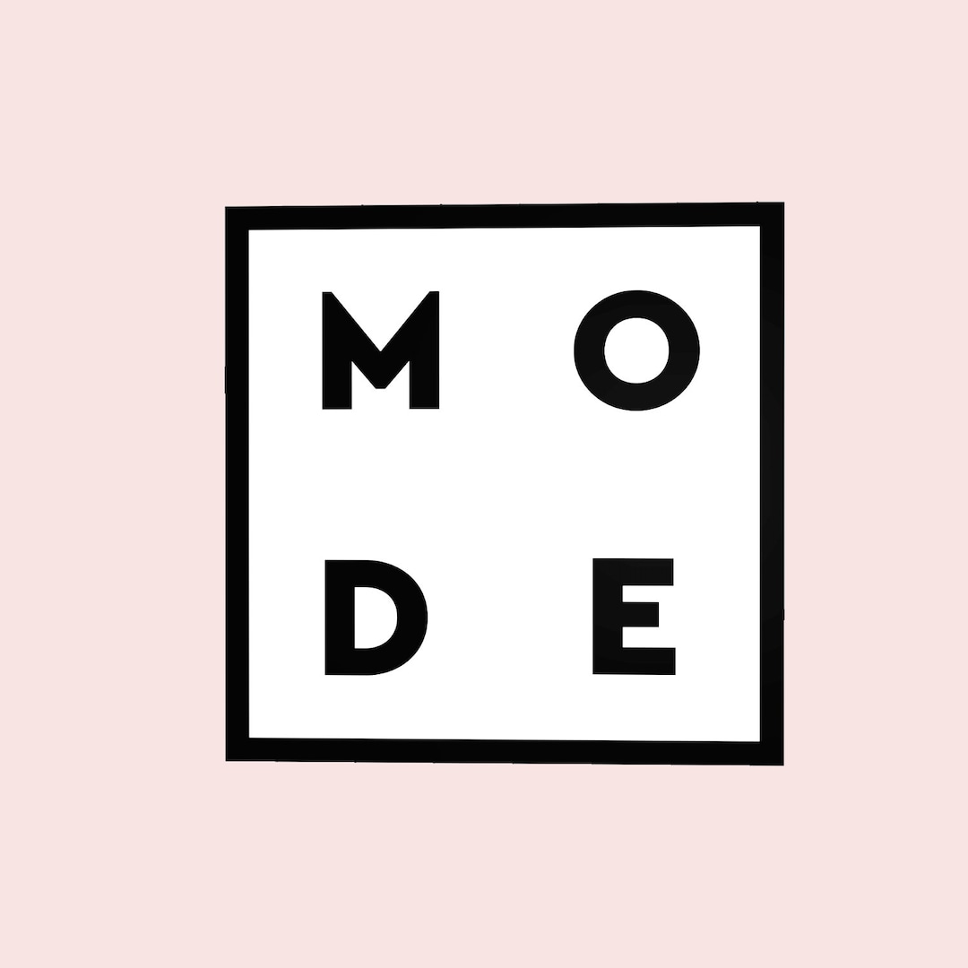 Stylish Looping Logo Animation, Custom Rotating Logo Animation, MP4 and ...