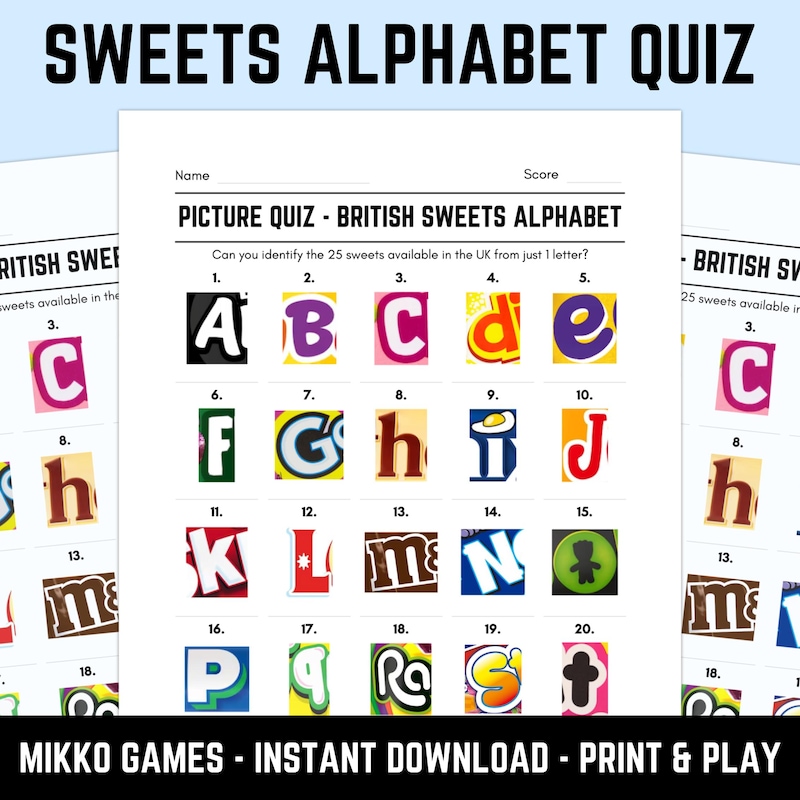 Funny British Food Card - Etsy UK