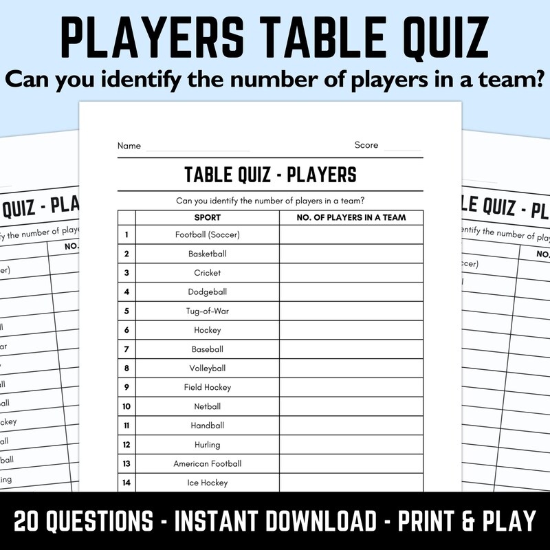 Bing Homepage Quiz Daily 1234 Answers 2023 Printable Pdf File - Etsy Canada