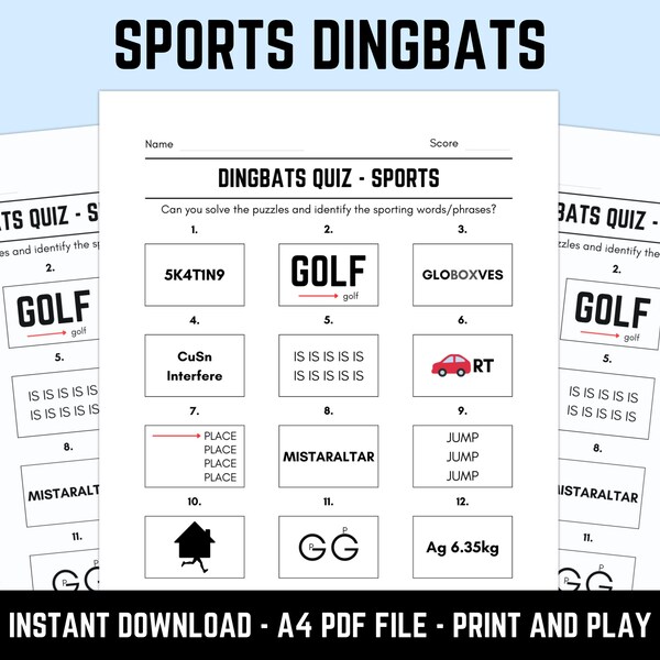 Bing Homepage Quiz Daily Homepage Quiz 2017 Free Download Full ...
