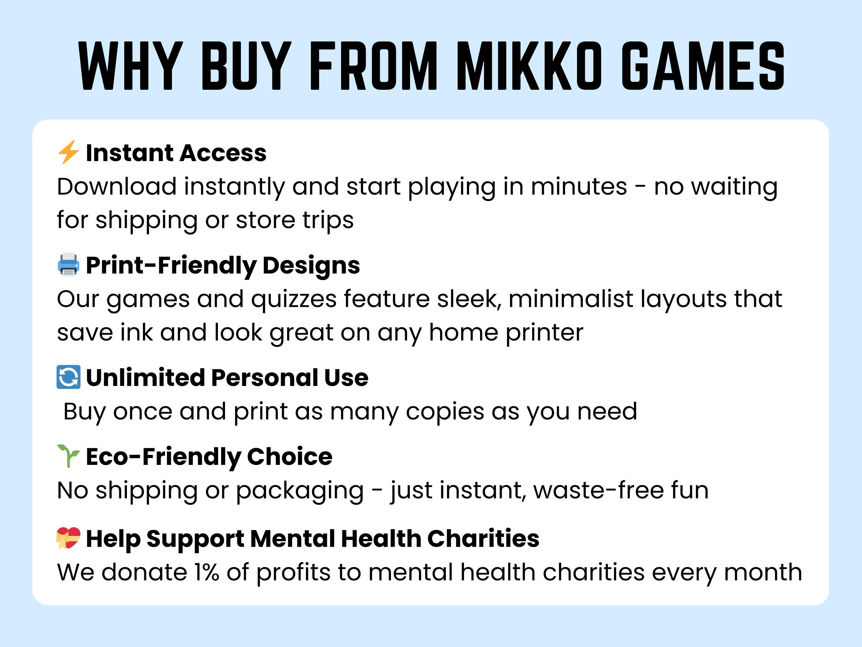 Printable Sports Dingbats Picture Quiz With Answers: Downloadable Rebus ...