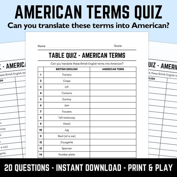 Bing Homepage Quiz Daily 1234 Answers 2023 Printable Pdf File - Etsy Canada