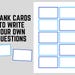 Majority Rules: Printable Large Group Party Game for Kids & Adults ...