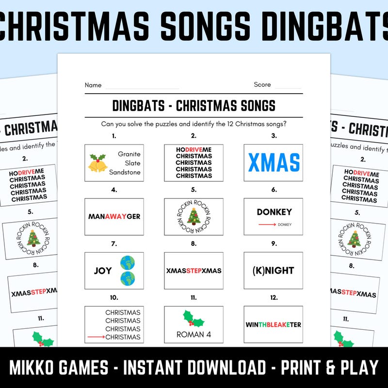 Bing Homepage Quiz Daily 1234 Answers 2023 Printable Pdf Answer Key ...