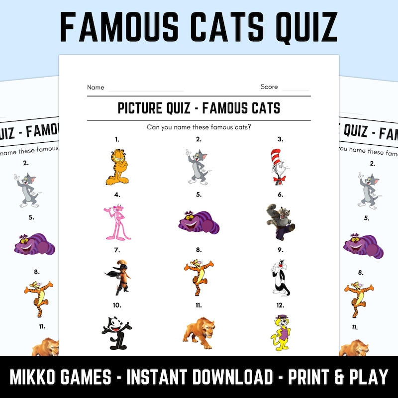 Famous Ireland Pubs - Etsy UK