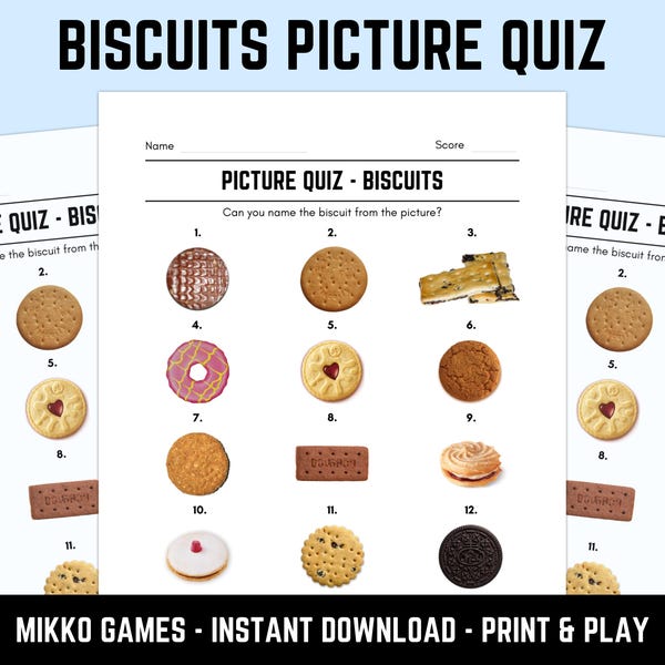 Food Bowl Photos - Etsy UK