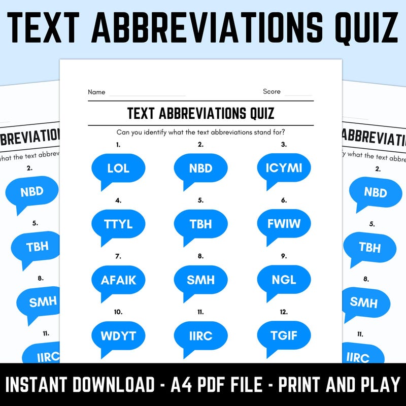 Bing Homepage Quiz Daily 1234 Answers 2023 Printable Pdf File - Etsy Canada