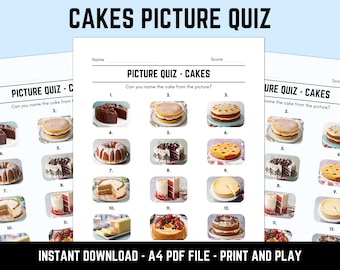 Printable Catchphrase Picture Quiz Pub Quiz Picture Round Catchphrase Trivia Catchphrase ...