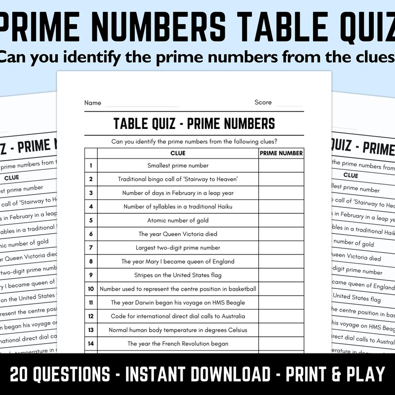 Bing Homepage Quiz Daily 1234 Answers 2023 Printable Pdf File - Etsy Canada